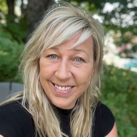 Kim Bremner Grow Well Counselling