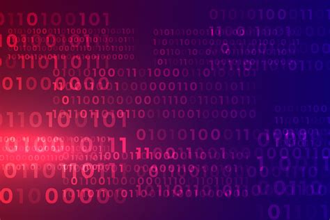 Meet Fauxpilot An Attempt To Build A Locally Hosted Version Of Github