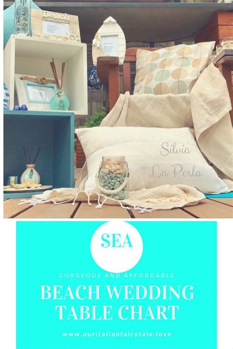 Beach Wedding Table Chart Wedding Table Chart Ideas Wedding Table Chart Seating Plan Wedding