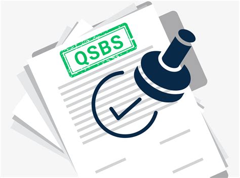 Qsbs Attestation Letter What It Is And Why It Matters Keystone Global