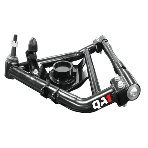 Qa1 52601 Street Lower Control Arms For 1963 1987 Chevy C10 Oe Style