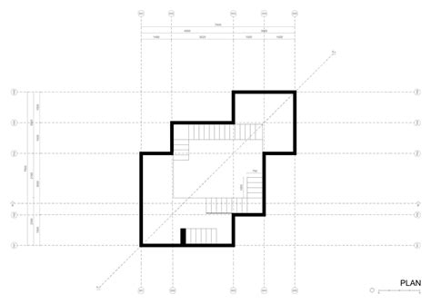 밖에서 안으로 기초설계 2 Open Archive Uosarch