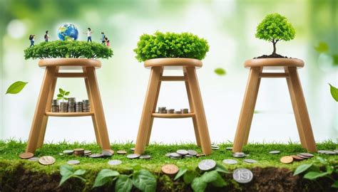 Make Your School A Sustainability Champion Integrate These 3 Essential