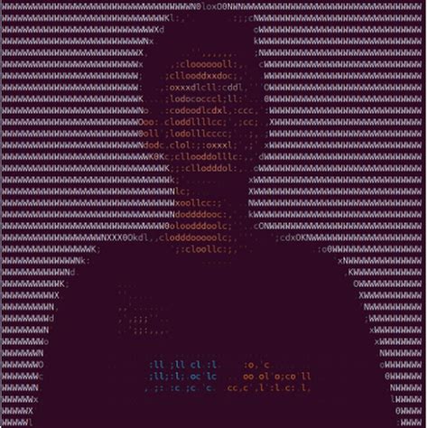 Mehedi Hasan Jim Youtube