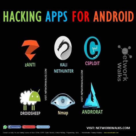 Zaheer Ul Hassan On Linkedin Apps For Android
