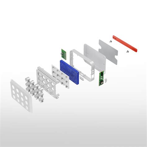 Kala Red Light Mini 20 Kala Therapy