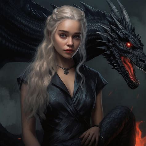 Sexy Dragon Images Free Download On Freepik