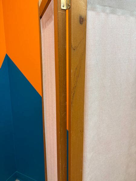 3 Panel Divider Findedmonton