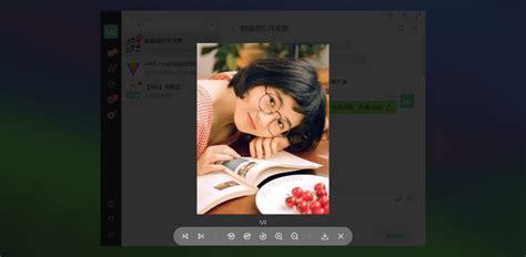 Vite Wechat网页聊天室vite5xvue3piniaelement Plus仿微信客户端 Xiaoyan2017 博客园