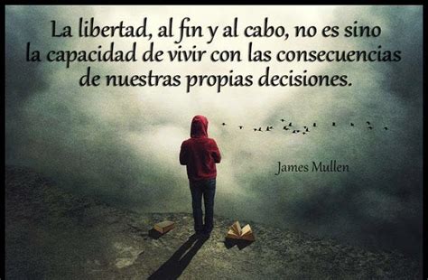 Cuida Tu Mente “si No Eres Feliz… El Culpable Eres Tú” Epicteto