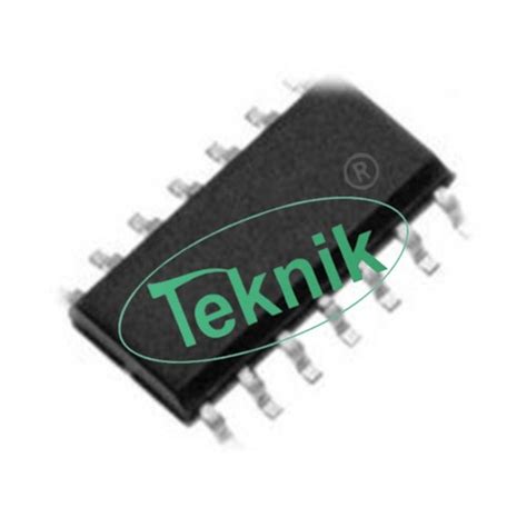 Analog Switch At Best Price From Manufacturers Suppliers And Dealers