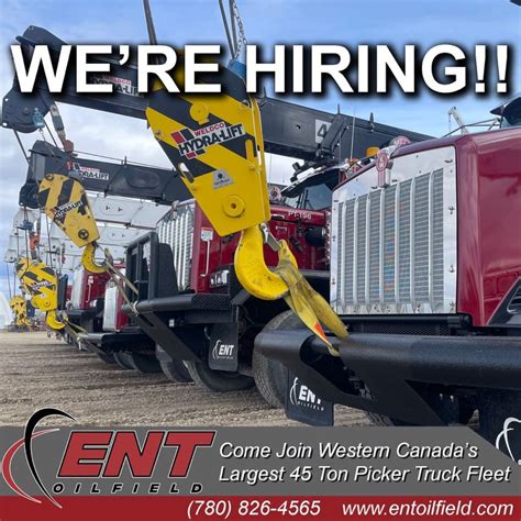 Hiringjobs Glen Fleming