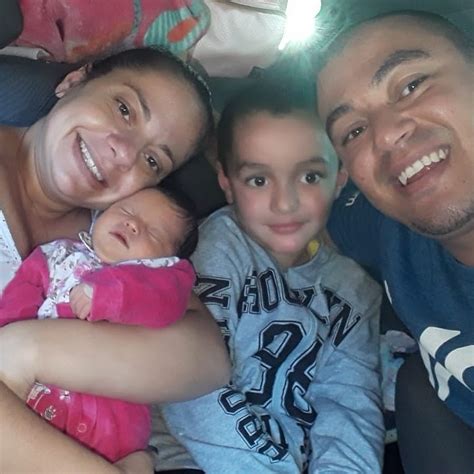 Anthony Gabriel Youtube