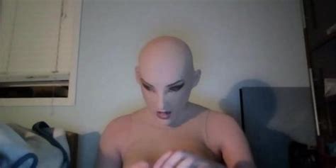 Flash Female Trucker Tnaflix Com