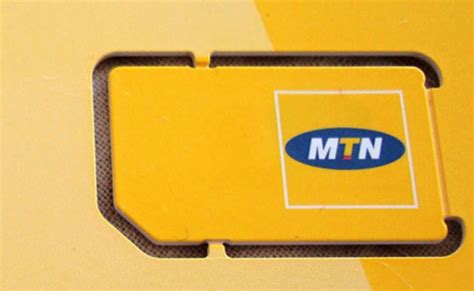 How To Check Your MTN SIM NUMBER Without Using SIM PACK