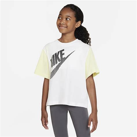 Girls Nike Au Girls Nike Au