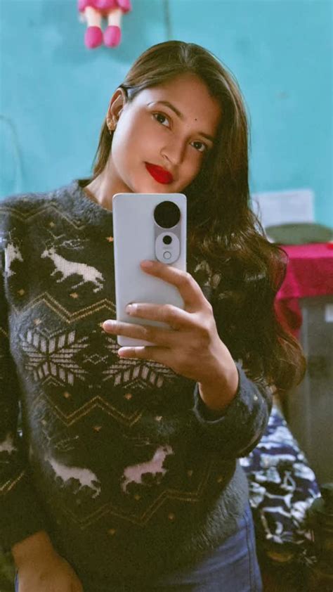 Tannu Sharma (@tannu_sharma_098) • Instagram photos and videos