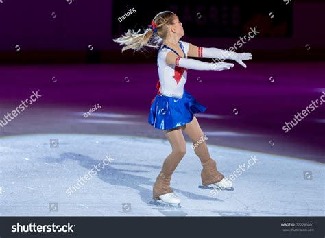 Cusak 21 Images Photos Et Images Vectorielles De Stock Shutterstock