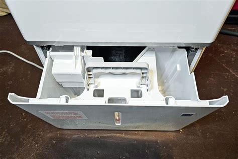 The 5 Best Dehumidifiers For Basements Tested By Bhg
