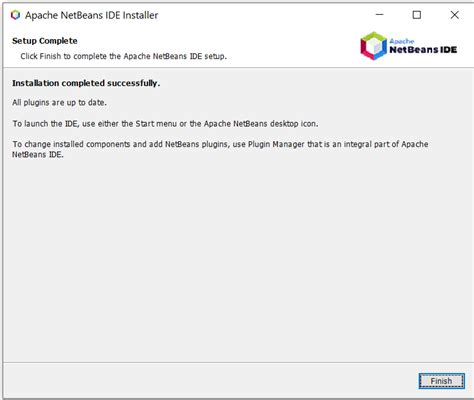 how to install jdk and netbeans getting started with download java jdk