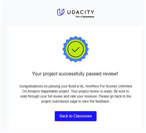 Machinelearning Mlops Awslambda Awsstepfunctions Amazonsagemaker Cloudcomputing