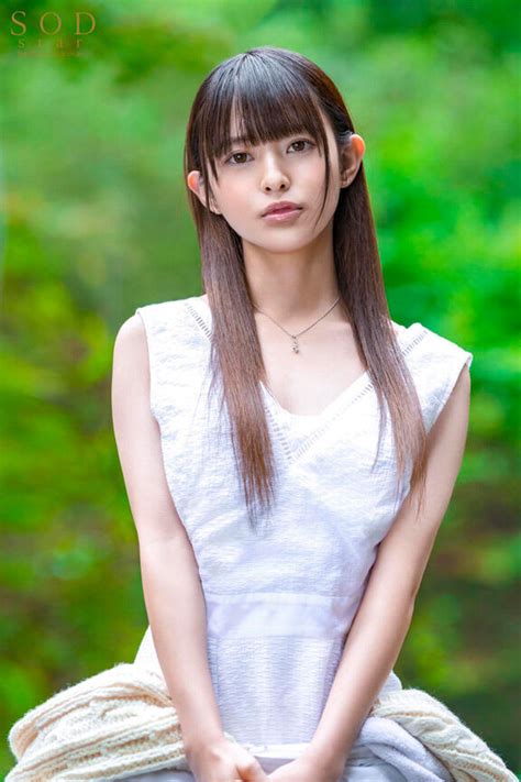 ”柊木楓”ちゃんavデビュー！！ 痴民の痴識