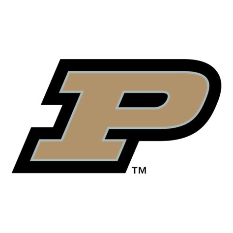 Search Purdueboilermakers Logo Png Vectors Free Download Page 2