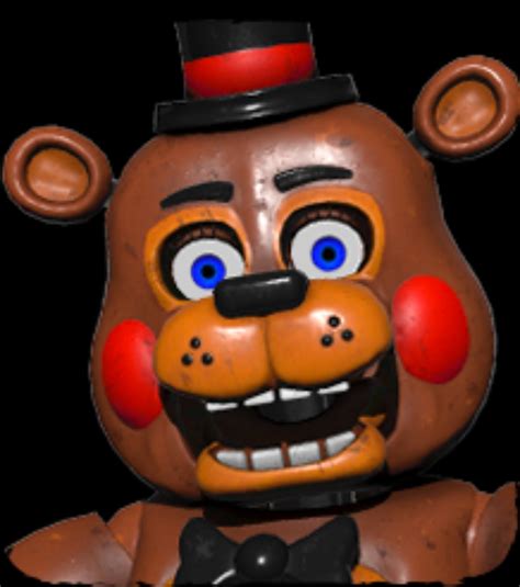 104 best r technicalfnaf images on pholder is the first fnaf games