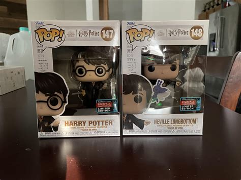 Funko Delivery Came Early R Funkopop