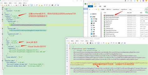 编译调试 Net 6 源码 董川民