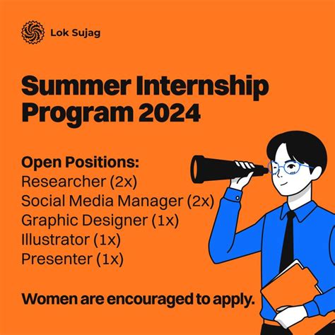 Saddam Hussain On Linkedin Internship