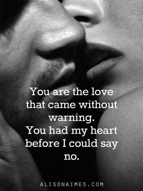 Hot Couple Wallpaper With Quotes Nookienotes Love Quotes For Couples