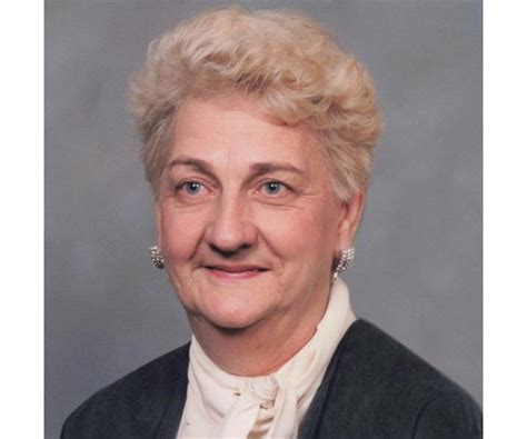 Marcella Markham Obituary 2025 Cedar Rapids Ia Cedar Memorial Park Cemetery Funeral Home