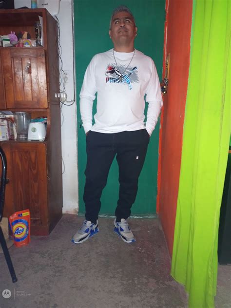 Gabriel Ojeda Gabriel70964270 Twitter