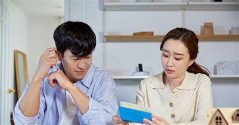 영끌 빚투부동산 세대론의 함정 더 머니이스트 심형석의 부동산정석 영끌 빚투부동산 세대론의 함정 더 머니이스트 심형석의 부동산정석