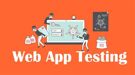 Why You Should Run Automated Web App Testing