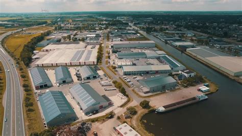 Meilof Riks Bv Op Linkedin Nieuwbouw Bouwen Prefab Aluminium Ucp