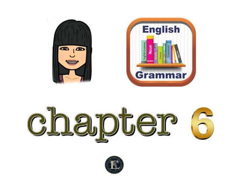 Nouns And Their Functions Pptx