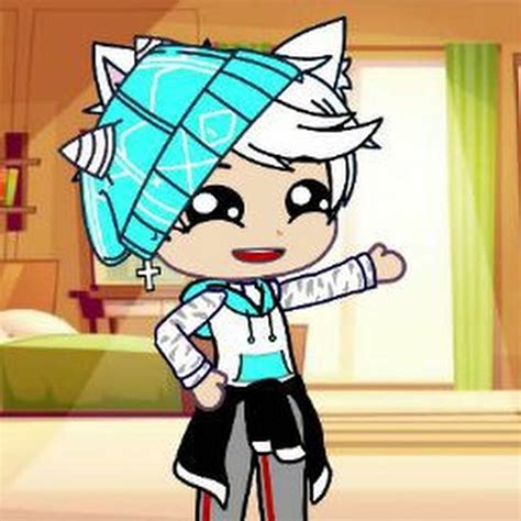 Yamato Fun Gacha Youtube