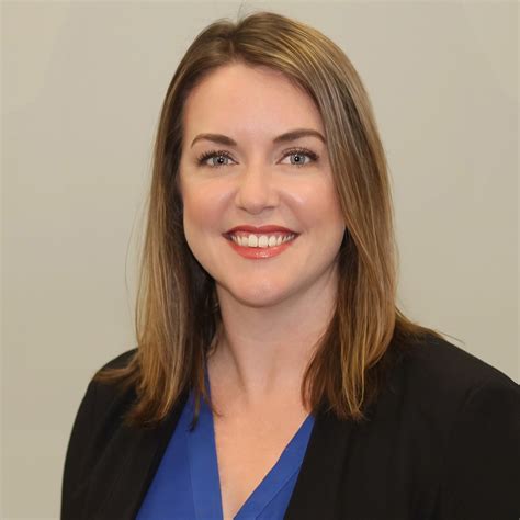 Board Of Directors Lexington Chamber And Visitors Center