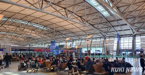 베트남 ‘동 태국 ‘바트 환전oo은행이 유리하다 알기쉬운 경제