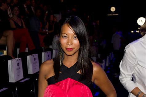 Minh Khai Phan Thi Tumblr