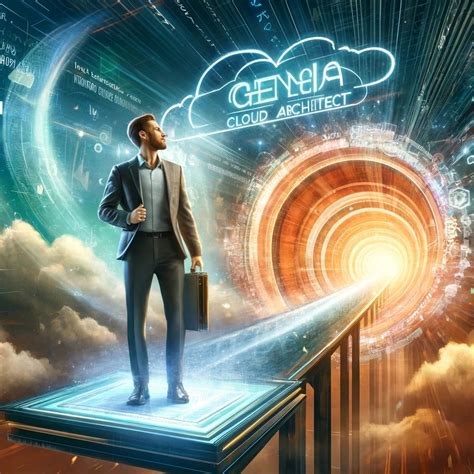 Genai Aws Machinelearning Datascience Cloudcomputing