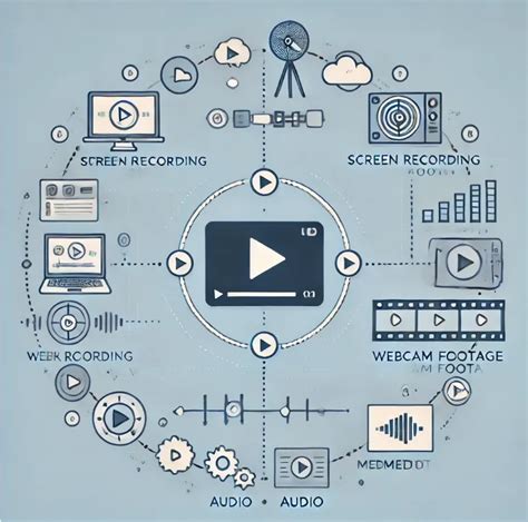 Cleaning Up React Nativeexpo Projects By Fırat Dİkmen Commits Medium