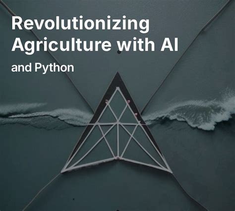 MichaelÆ And Co On Linkedin Ai Numpy