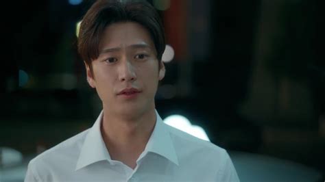 قسمت 6 سریال با شوهرم ازدواج کن با زیرنویس فارسیزیرنویس چسبیده ولینک