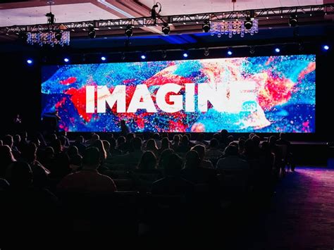 Yahoo Automationanywhere Automationanywhereimagine Genai Responsibleai Imagine2023