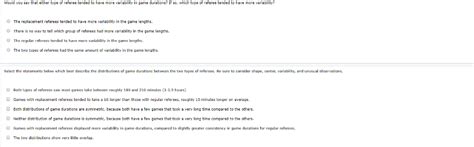 Solved Chapter P Exercise Question P This Dotplot Chegg