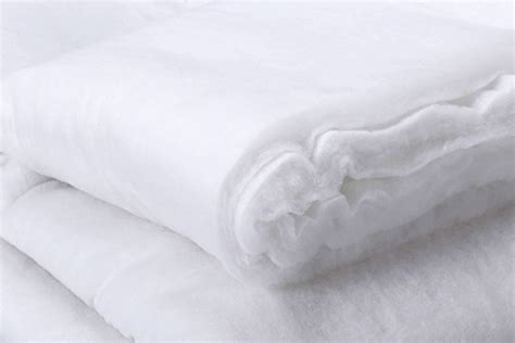 The Benefits Of Fiber Wadding In Quilting Complete Guide