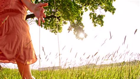 1669 Girl Taking Clothes Off Stock Videos Footage And 4k Video Clips